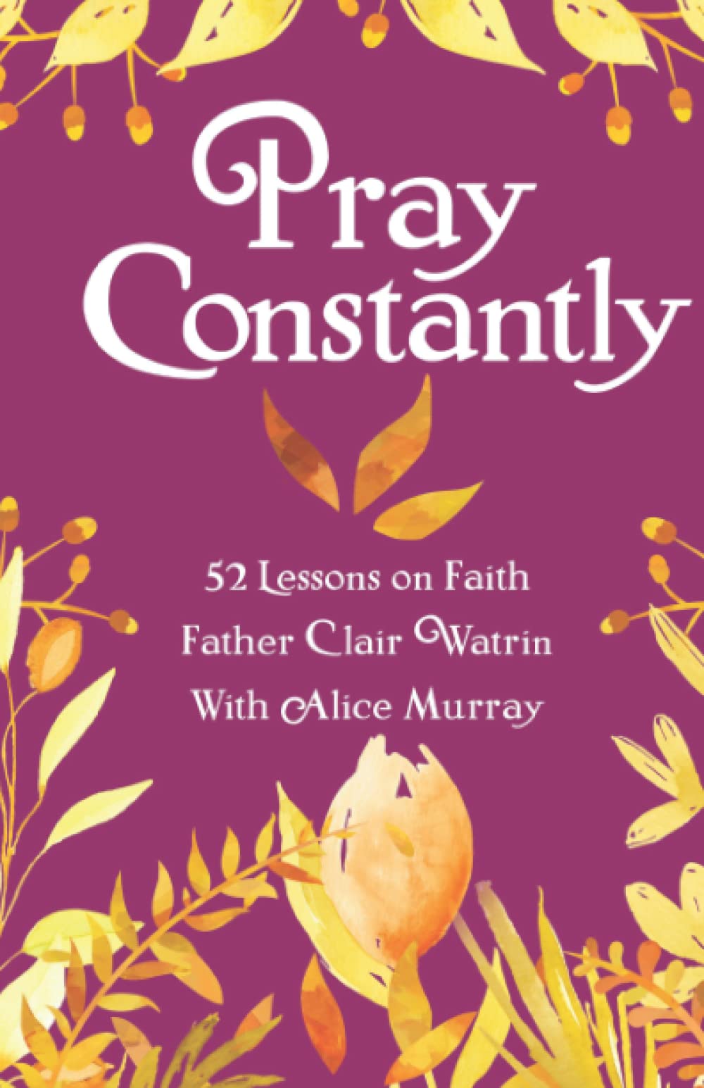 Perpetua Press – Books That Build Faith And Family