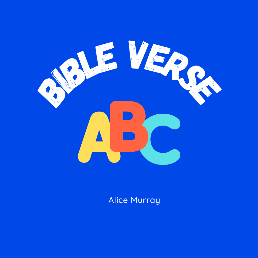 Perpetua Press – Books That Build Faith And Family